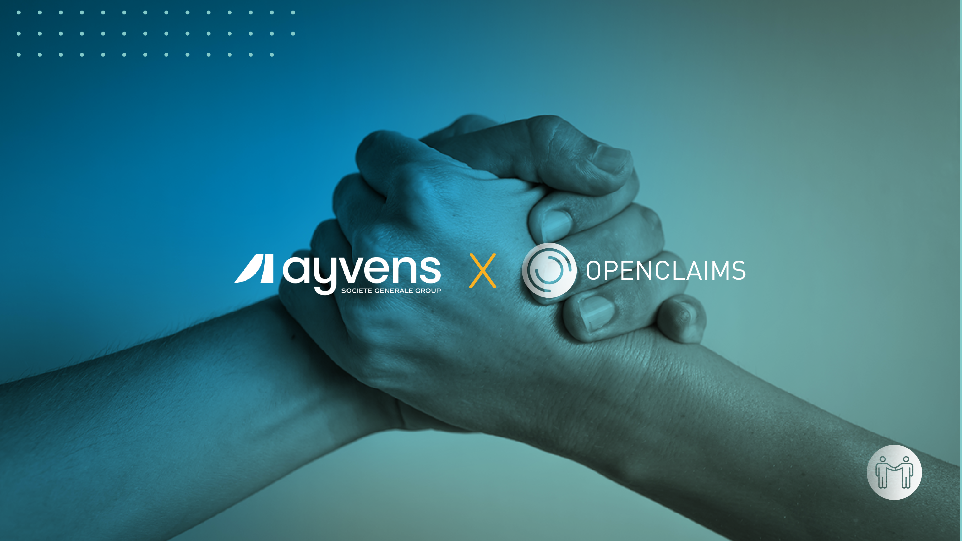 Ayvens Norway implements Openclaims' Repair Manager