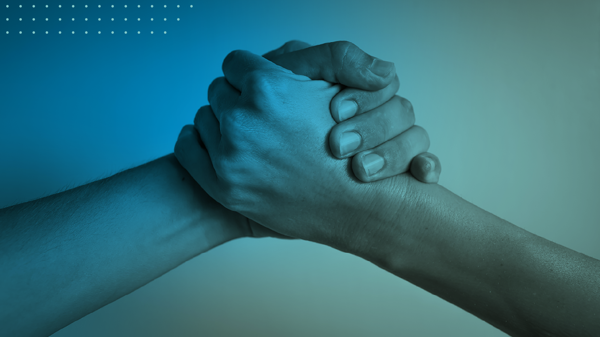 FLINZ chooses Openclaims platform to simplify sustainable and efficient ...