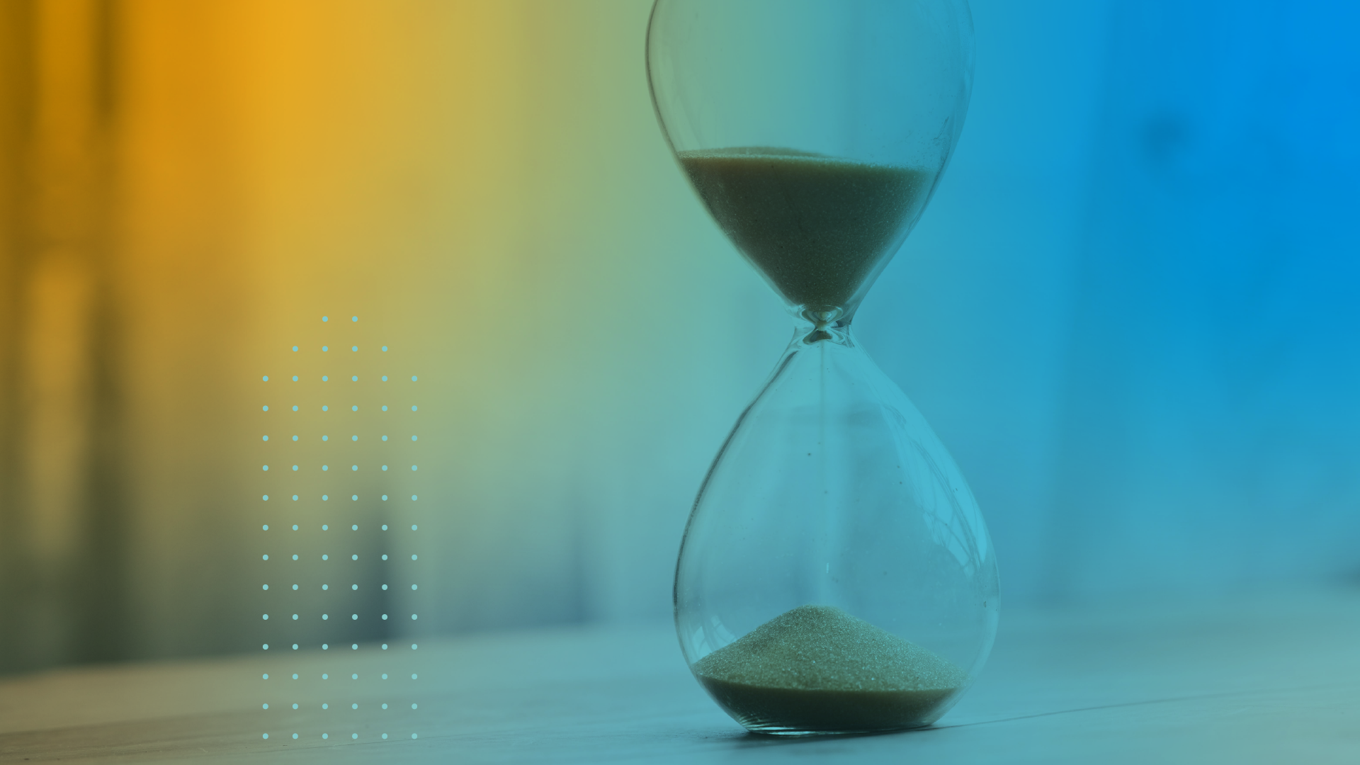 Why your customers have to wait so long for their repair, and how you ...